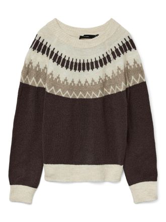 Vero Moda Pullover VMSIMONE