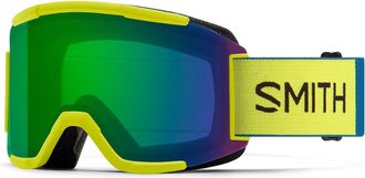 Smith Skibrille