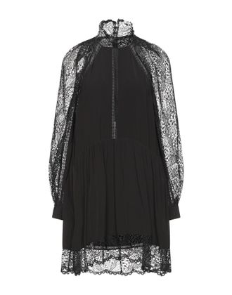 Iro KLEIDER - Mini-Kleider auf YOOX.COM