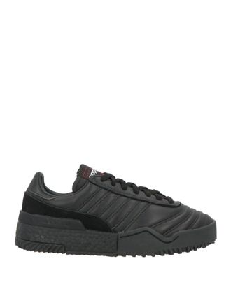 adidas Originals by Alexander Wang SCHUHE - Sneakers auf YOOX.COM