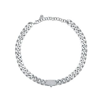 Chiara Ferragni j19auw13