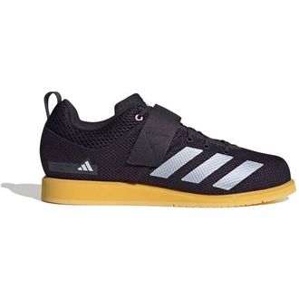 adidas Herren Workoutschuhe Powerlift 5