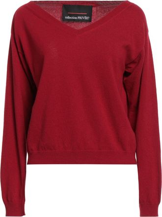 Collection Priv&eacute;e STRICKWAREN - Pullover auf YOOX.COM