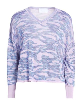 Daniele Fiesoli STRICKWAREN - Pullover auf YOOX.COM