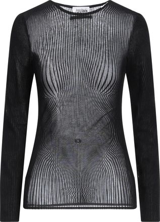 Jean Paul Gaultier TOPS - T-shirts auf YOOX.COM