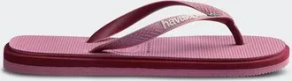 Havaianas Tongs - Taille 41/42