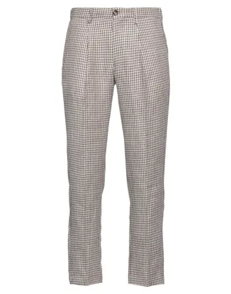 Michael Coal HOSEN & R&Ouml;CKE - Hosen auf YOOX.COM