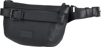 Emporio Armani TASCHEN - G&uuml;rteltaschen auf YOOX.COM