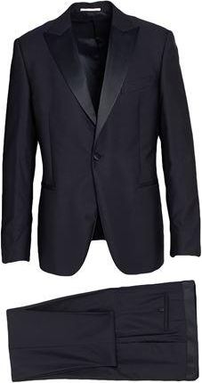 Pal Zileri Ensembles et coordonn&eacute;s - Costumes sur YOOX.COM