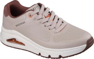 Skechers Sneaker