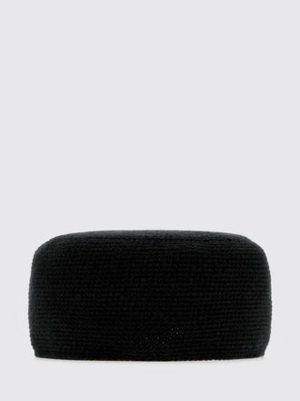 The Row Hut Damen Farbe Grau