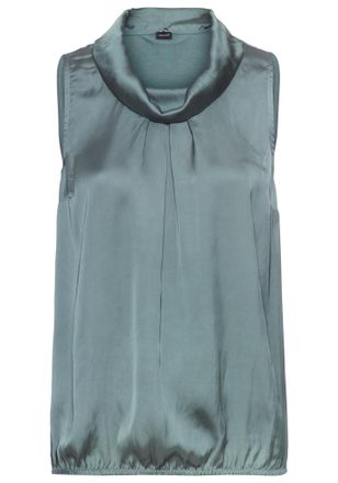 Laura Scott Blusentop