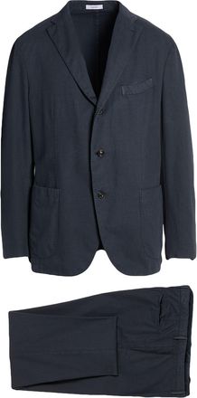 Boglioli ANZ&Uuml;GE und CO-ORDS - Anz&uuml;ge auf YOOX.COM