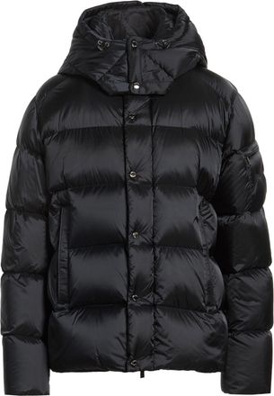 Moorer JACKEN & M&Auml;NTEL - Pufferjacken & Daunenjacken auf YOOX.COM
