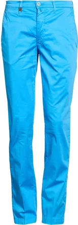 Barbati HOSEN & R&Ouml;CKE - Hosen auf YOOX.COM
