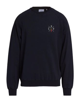 Cooperativa Pescatori Posillipo TOPS - Sweatshirts auf YOOX.COM