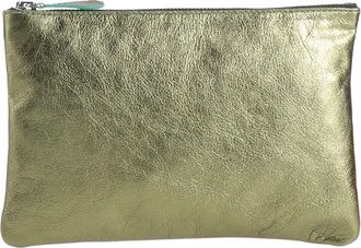 Virreina TASCHEN - Pochetten auf YOOX.COM