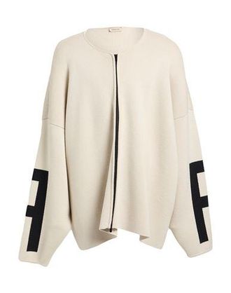 Fear of God MAILLE - Cardigans sur YOOX.COM