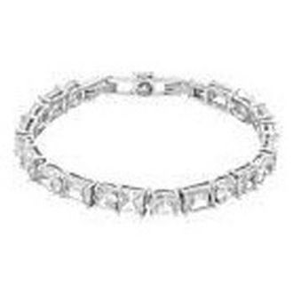 Chiara Ferragni j19avu05