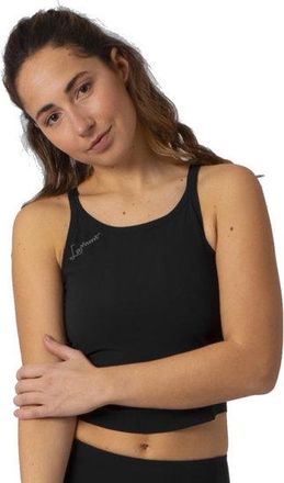LaMunt Lisa Tailor Crop - Top - Damen