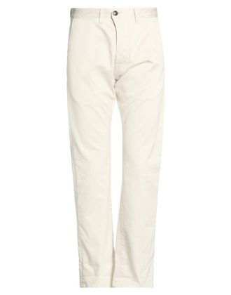 Fortela HOSEN & R&Ouml;CKE - Hosen auf YOOX.COM