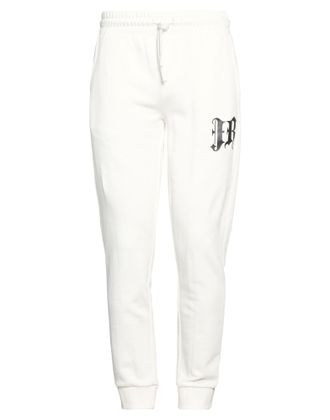 John Richmond HOSEN & R&Ouml;CKE - Hosen auf YOOX.COM