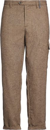 Altatensione HOSEN & R&Ouml;CKE - Hosen auf YOOX.COM