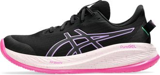 Asics Gel-Cumulus 26 LITE-Show Sneaker