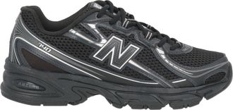 New Balance SCHUHE - Sneakers auf YOOX.COM