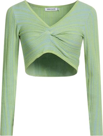 Anna Quan TOPS - Tops auf YOOX.COM