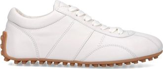 Tod's T-Marathon Sneakers