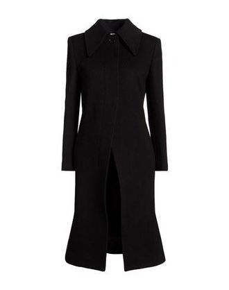 Alexander McQueen MANTEAUX - Manteaux longs sur YOOX.COM