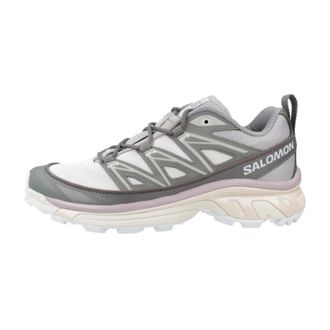 Salomon Homme, Chaussures, Gris, Taille: 38 2/3 EU XT 6 Expanse Chaussures de course