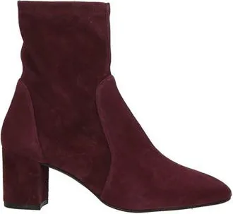 Stuart Weitzman CHAUSSURES - Bottines sur YOOX.COM