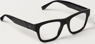 Fendi Brillen FENDI Herren Farbe Schwarz