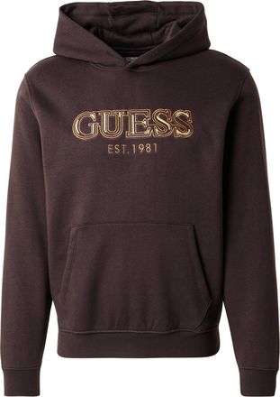 Guess Sweatshirt