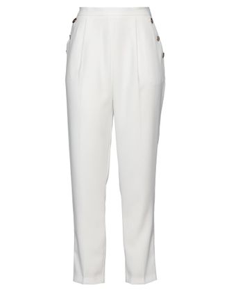 Elisabetta Franchi HOSEN & RÖCKE - Hosen auf YOOX.COM