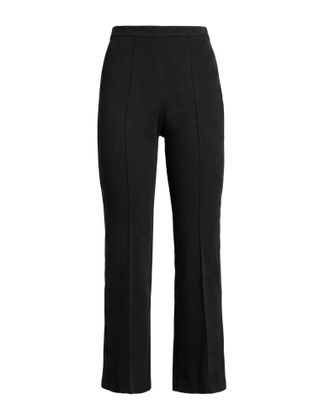 Nenette HOSEN & R&Ouml;CKE - Hosen auf YOOX.COM