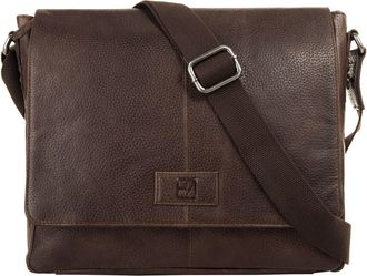 Bodenschatz Messenger