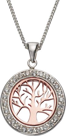 Firetti Kette