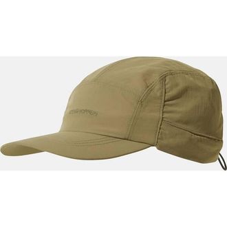 Craghoppers Craghoppers Herren NosiLife Hut Desert