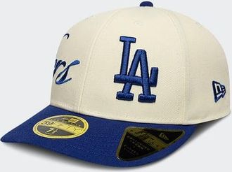 New Era Casquette - Taille 7 1/2