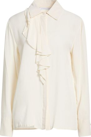 Caractere TOPS - Hemden auf YOOX.COM