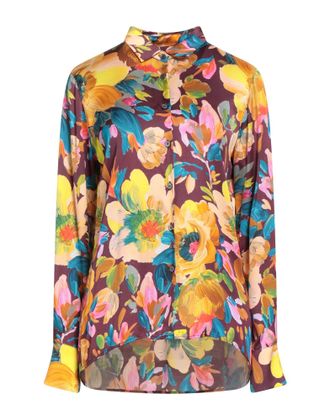 Robert Friedman TOPS - Hemden auf YOOX.COM