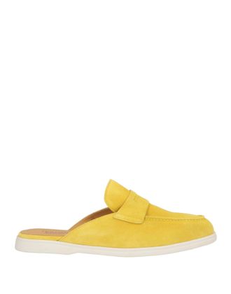 A.Testoni SCHUHE - Mules & Clogs auf YOOX.COM
