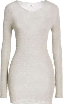 Rier STRICKWAREN - Pullover auf YOOX.COM