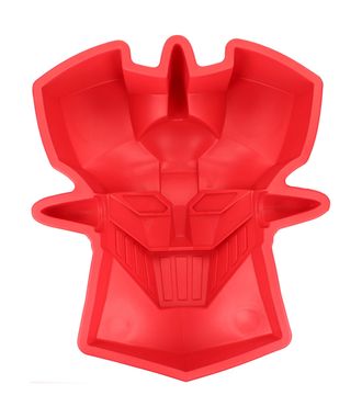 SD toys SD Toys sdtsdt89577-molde Geb&auml;ck, Entwerfen Mazinga Z