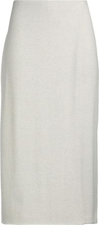 Vince HOSEN & R&Ouml;CKE - Midi-R&ouml;cke auf YOOX.COM