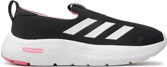 adidas Sneakers Cloudfoam Move Lounger ID6516 Schwarz