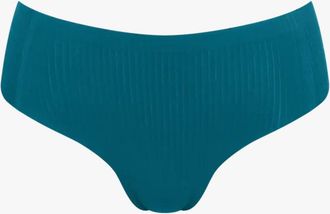 sloggi Slip classique Zero Feel Pure sans couture